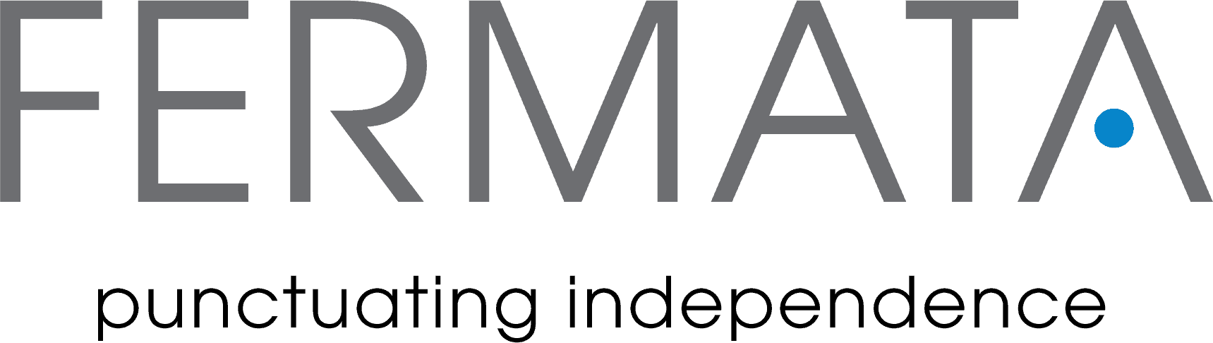 Values Sort – Lead Your Firm
